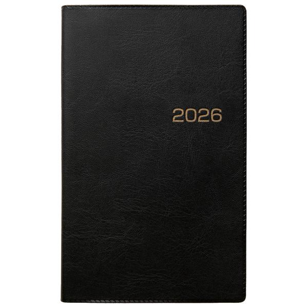 出版社名：産業能率大学出版部シリーズ名：ＳＡＮＮＯ　ＤＩＡＲＹ発行年月：2025年09月キーワード：2421 サンノウ アルファ ブロック ビーロクバン クロ