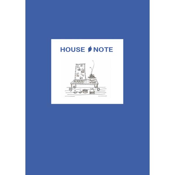 出版社名：産業能率大学出版部シリーズ名：ＳＡＮＮＯ　ＤＩＡＲＹ発行年月：2025年09月キーワード：5416 ハウス ノート エイゴバン フレーム