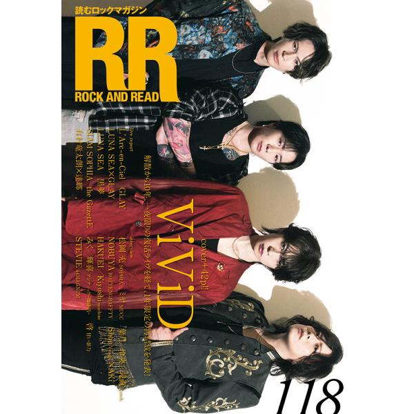 出版社名：シンコーミュージック・エンタテイメント発行年月：2025年05月キーワード：ロック アンド リード