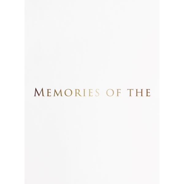 出版社名：横浜港振興協会、星雲社著者名：横浜港振興協会、堀内利通、森日出夫発行年月：2023年11月キーワード：ヨコハマコウ シンコウ キョウカイ ソウリツ ナナジュッシュウネン キネン シャシンシュウ メモリーズ オブ ザ ポート オブ ...