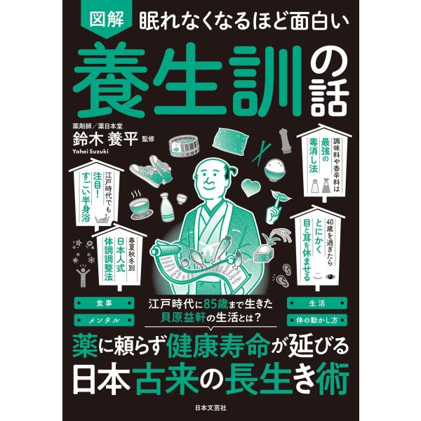 出版社名：日本文芸社著者名：鈴木養平発行年月：2026年09月キーワード：ネムレナクナルホド オモシロイ ズカイ ヨウジョウクン ノ ハナシ、スズキ,ヨウヘイ