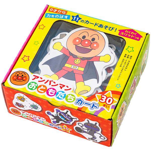 出版社名：フレーベル館著者名：やなせたかし、トムス・エンタテインメント、わだことみシリーズ名：［バラエティ］発行年月：2026年02月キーワード：アンパンマン オトモダチ カード、ヤナセ,タカシ、トムス エンタテインメント、ワダ,コトミ