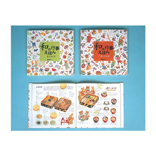 出版社名：あすなろ書房発行年月：2008年05月キーワード：ワ ノ ギョウジ エホン