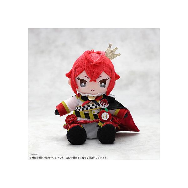 出版社名：スクウェア・エニックス著者名：スクウェア・エニックスシリーズ名：［バラエティ］発行年月：2021年04月キーワード：ディズニー ツイステッド ワンダーランド キャラクター マスコットツキ ブック リドル ローズ ハート バージョン...