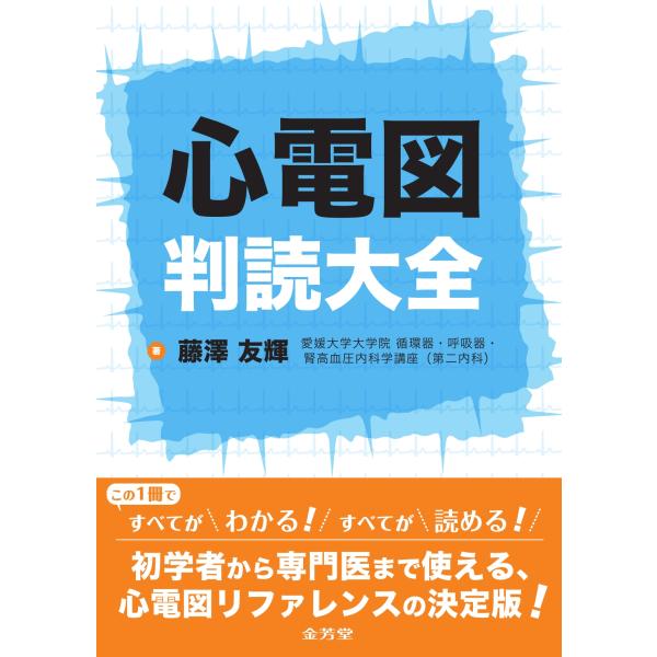 出版社名：金芳堂著者名：藤澤友輝発行年月：2026年04月キーワード：シンデンズ ハンドク タイゼン、フジサワ,トモキ