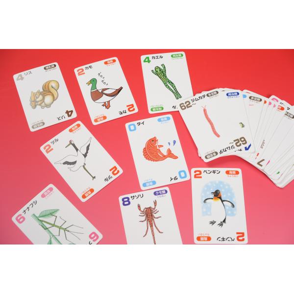 出版社名：仮説社著者名：淀井泉、中村隆（イラストレーター）シリーズ名：［バラエティ］発行年月：2024年07月キーワード：アシザン、ヨドイ,イズミ、ナカムラ,タカシ