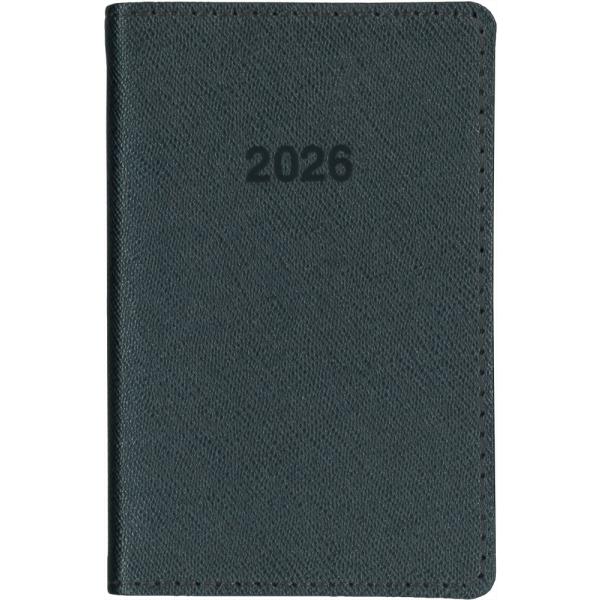 出版社名：博文館新社発行年月：2025年09月キーワード：772 ミニテチョウ(シルバーグレー)