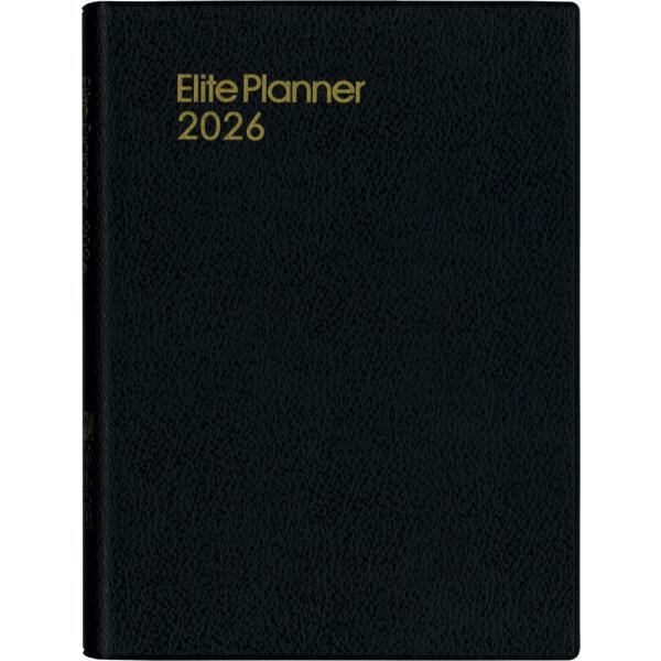 出版社名：博文館新社発行年月：2025年09月キーワード：066 エリートプランナー(クロ)