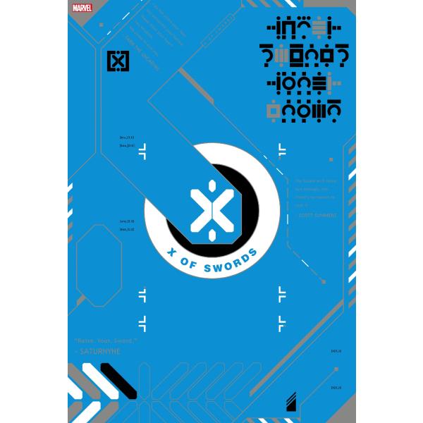 出版社名：小学館集英社プロダクション著者名：ジョナサン・ヒックマン、レイニル・フランシス・ユー、高木亮シリーズ名：ＳｈｏＰｒｏ　Ｂｏｏｋｓ発行年月：2023年06月キーワード：テン オブ ソーズ、ヒックマン,ジョナサン、ユー,レイニル・フラ...