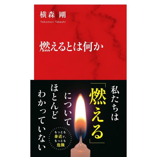 出版社名：集英社インターナショナル、集英社著者名：横森剛シリーズ名：インターナショナル新書発行年月：2026年06月キーワード：モエル トワ ナニカ、ヨコモリ,タケシ