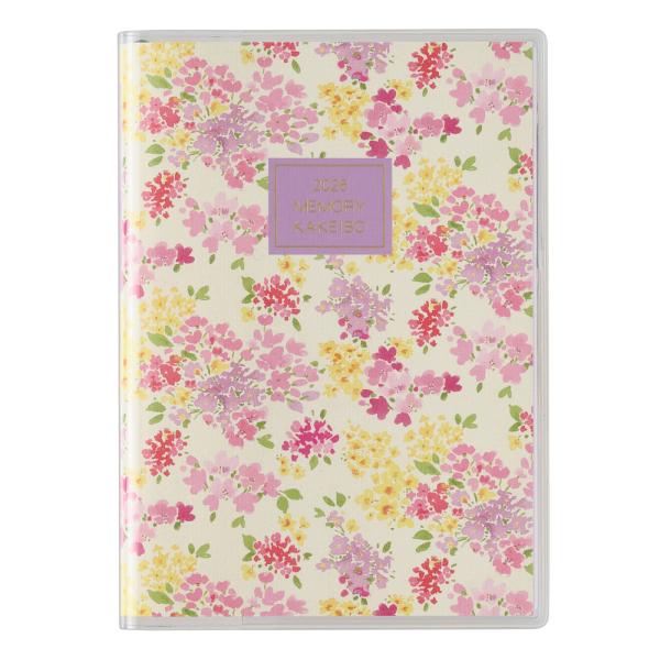 出版社名：日本能率協会マネジメントセンター発行年月：2025年08月キーワード：7723 ペイジェム メモリー カケイボ ローラ アシュレイ A6 アメリ