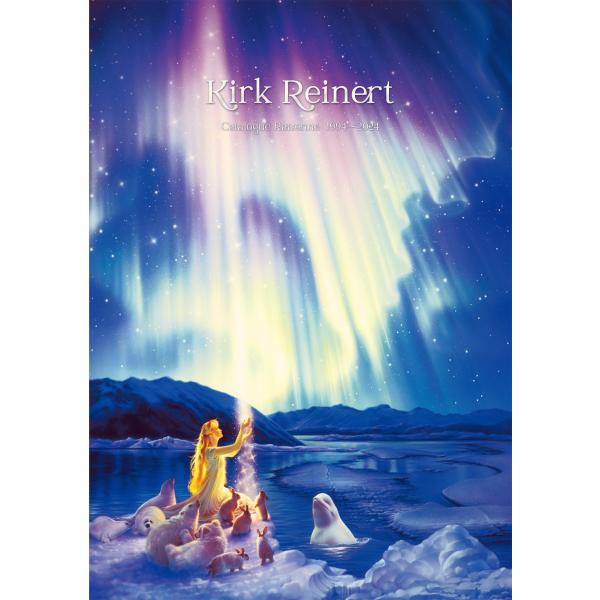 出版社名：アールビバン、メディアパル著者名：カーク・レイナート発行年月：2025年03月キーワード：カーク レイナート カタログ レゾネ センキュウヒャクキュウジュウヨネン ニセンニジュウヨン、レイナート,カーク