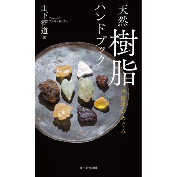 出版社名：文一総合出版著者名：山下智道発行年月：2026年02月キーワード：テンネン ジュシ ハンドブック、ヤマシタ,トモミチ