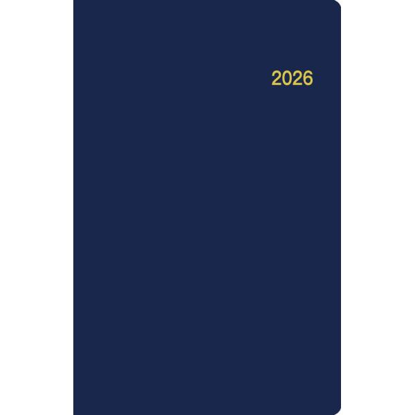 出版社名：労働新聞社発行年月：2025年11月キーワード：アンゼン エイセイ テチョウ