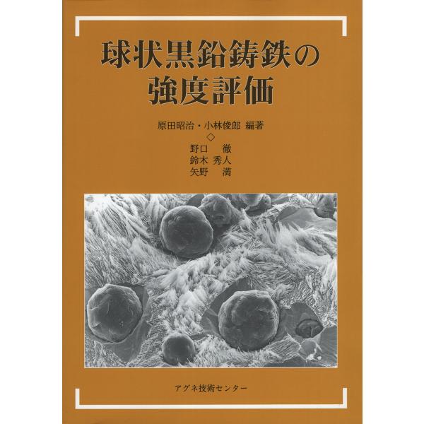 出版社名：アグネ技術センター著者名：原田昭治、小林俊郎、野口徹発行年月：1999年12月キーワード：キュウジョウ コクエン チュウテツ ノ キョウド ヒョウカ、ハラダ,ショウジ、コバヤシ,トシロウ、ノグチ,トオル
