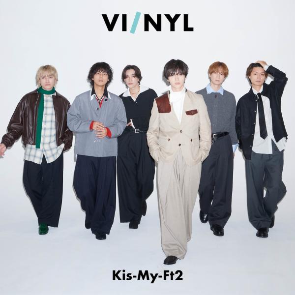 出版社名：カエルム著者名：ＶＩ／ＮＹＬ編集部シリーズ名：［バラエティ］発行年月：2026年08月キーワード：バイ ナル、バイ ナル ヘンシュウブ