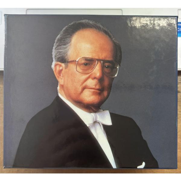 中古CD盤質A7枚組 CLC-1037-43　サヴァリッシュSAWALLISCH シューベルト：宗教合唱曲全集SCHUBERT SACRED WORKS EMI　 ※　当店の商品は「未開封品」を含めて経年劣化のある中古品です。　「目立つ傷汚...