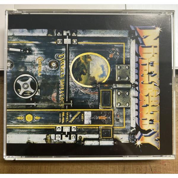 中古CD1976発表のコンピレーション盤質A帯なし2枚組 廃盤 TOCP-3487-88 ニッティー・グリッティー・ダート・バンドNitty Gritty Dirt Band ダートシルヴァー&amp;ゴールド　※　当店の商品は「未開封品」...