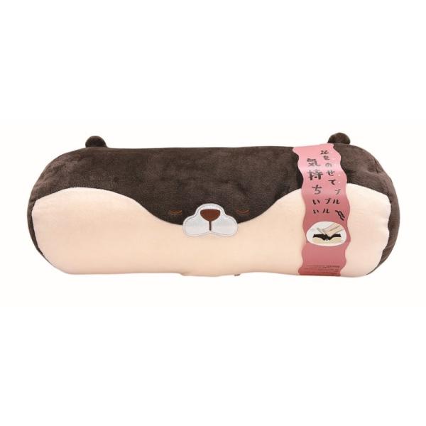 お風呂上がりやお仕事終わりのリフレッシュタイムに♪■単三乾電池　3本使用(別途ご準備ください)■パッケージ幅： 210x500x180mm■パッケージ重量：445 g■原産国：中国■組成本体：ポリエステル100%詰物：発泡ビーズ、わた(ポリ...