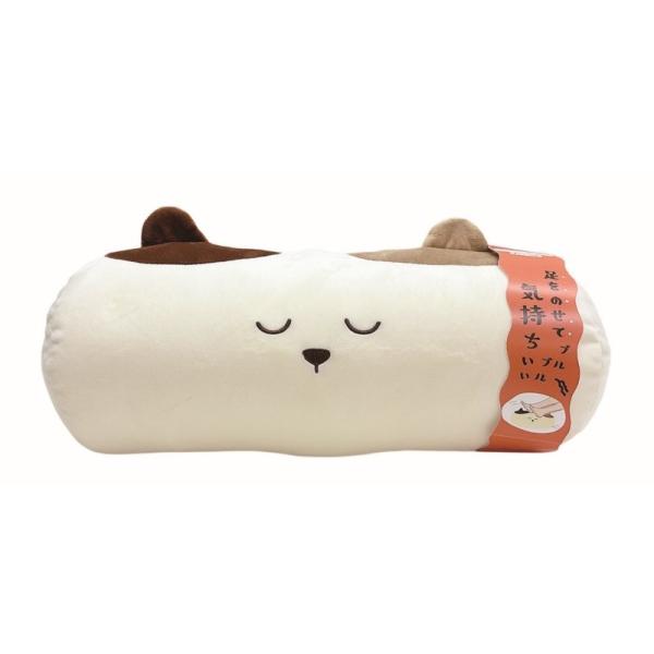 お風呂上がりやお仕事終わりのリフレッシュタイムに♪■単三乾電池　3本使用(別途ご準備ください)■パッケージ幅： 210x500x180mm■パッケージ重量：445 g■原産国：中国■組成本体：ポリエステル100%詰物：発泡ビーズ、わた(ポリ...