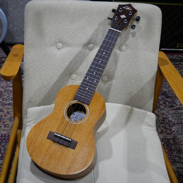 リコ・ウクレレという新しいブランドがJESから登場しました。ハワイ語で「つぼみ」を意味する“LIKO”(リコ)リコ・ウクレレは、思わず弾きたくなるデザイン、確かな品質、そしてコストパフォーマンスにすぐれた新しいウクレレ・ブランドです。ハワイ...