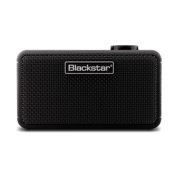 エレキギター、ベース、アコースティックギターに対応した没?感のあるサウンドを実現し、Blackstarが?年培ってきたアンプ設計のノウハウに加え、先進的なAI駆動デジタルモデリングと現代的な接続機能を、どこへでも持ち運べるコンパクトな筐体に...