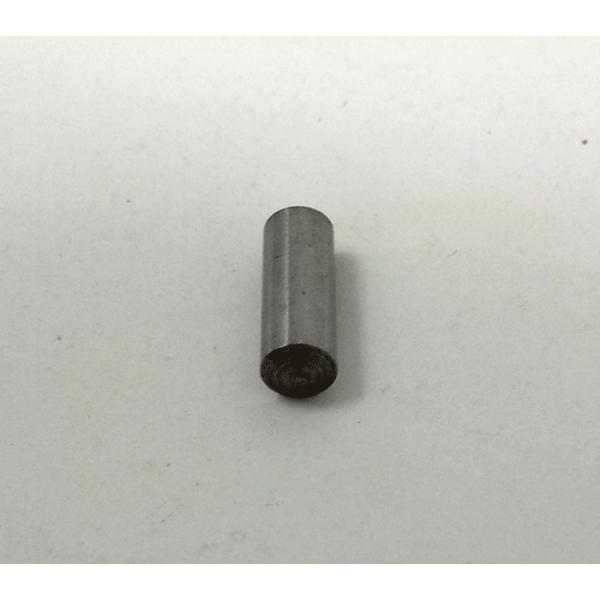 【部品】Kalita　カリタ　ナイスカットミル用ノッチピン    ナイスカットG共通   #81017