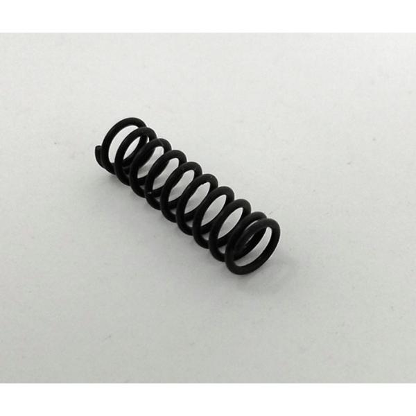 【部品】Kalita　カリタ　ナイスカットミル　ノッチピン用スプリング  ナイスカットG共通  #81018