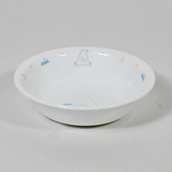 毎日使え、料理をひきたてるホワイト♪●独自の三層構造のガラスで割れにくい破損、欠けに強く、丈夫なのでお子様も安心です。また、色あせしにくく長くご使用になれます。●薄い素材だから省スペースに収納可能スッキリ積み重ねできるので食器棚で場所をとり...