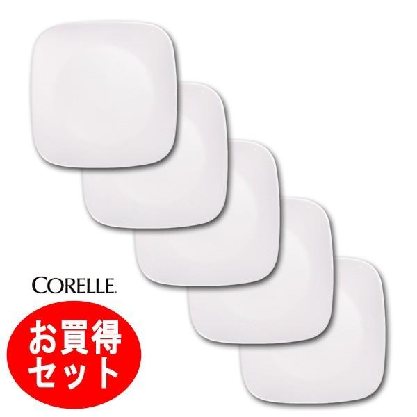 どんなシチュエーションに使え、料理をひきたてるホワイト♪●独自の三層構造のガラスで割れにくい破損、欠けに強く、丈夫なのでお子様も安心です。また、色あせしにくく長くご使用になれます。●薄い素材だから省スペースに収納可能スッキリ積み重ねできるの...