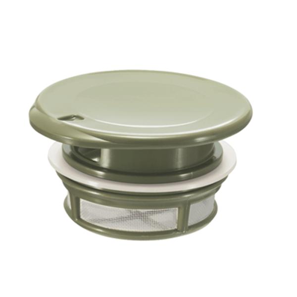 ●水出し茶ポット用フタ茶こしパッキン付き♪■材質：フタ：ポリプロピレン　　　　茶こし：ポリエステル　　　　パッキン：シリコーンゴム■対応商品：MD-10