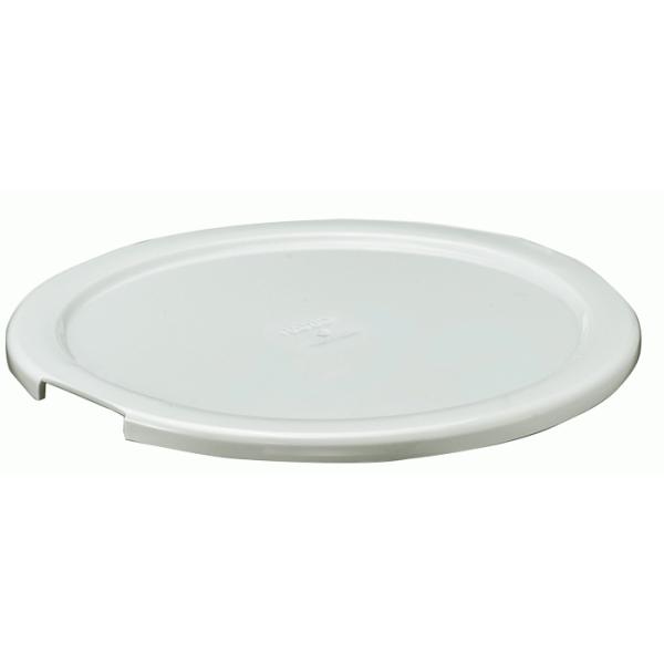 ●電子レンジ調理時のラップ代わりに●冷蔵庫の保存に便利な耐熱ガラスボウル用のフタ！●MXP1500用♪■商品仕様■　サイズ：幅192×奥198mmｘ高さ10mm　重量：94ｇ　材質：ポリプロピレン　耐熱温度：140℃　原産国：日本※オーブン...