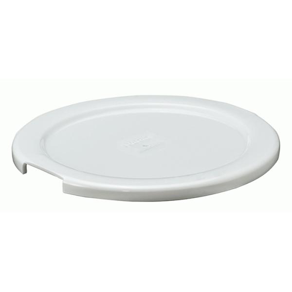 ●電子レンジ調理時のラップ代わりに●冷蔵庫の保存に便利な耐熱ガラスボウル用のフタ！●MXP900用♪■商品仕様■　サイズ：幅162×奥167mmｘ高さ10mm　重量：68ｇ　材質：ポリプロピレン　耐熱温度：140℃　原産国：日本※オーブンで...