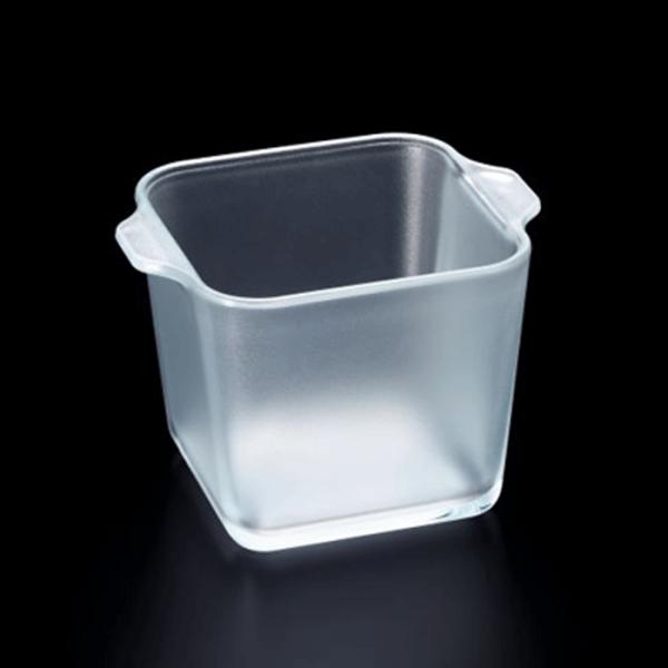 ●世界初！セラミックコーティング耐熱ガラスだから、こびりつきにくくお手入れが簡単です。●電子レンジ、電気オーブン、冷凍庫、食洗機でご使用できます♪ ※ガスオーブン・直火不可【セラベイクの４つのポイント】 １.洗い物の手間が少なく、後片付けが...