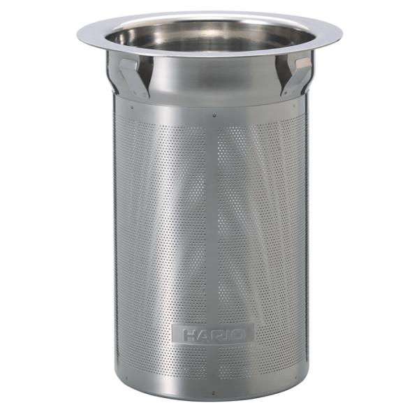 ●ティーピッチャー用ストレーナー♪■材質：ステンレス■対応商品：TPC-45HSV