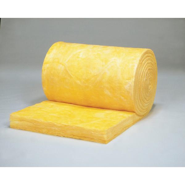 密度24kg/m3厚み50mm 幅910mm 長さ1m単位で切り売りします。音響機器や壁の間に入れてご使用ください。湿気のある場所や雨水が浸入するような場所でのご使用はお控えください。ご注文数にもよりますが、追加送料がかかることがございます...