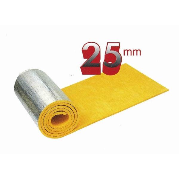 商品のサイズは、厚み25mm幅1m長さ10mありますので長さ1m単位で切り売りします。ご注文数にもよりますが、追加送料がかかることがございます。出来る限り小さくまとめて梱包しますが、160サイズを超える場合はご容赦ください。追加送料が発生し...