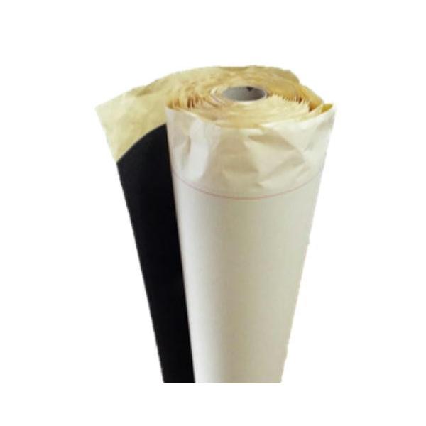 長さ１ｍ単位の切り売り販売です。ご注文数がご注文長さとなります。軽量、断熱性、緩衝性、成形性、非吸水性等の特長を生かして、自動車成形内装部品、建築用断熱材、目地材、パイプカバー、その他産業資材、生活用品、健康・スポーツ用品などの分野で幅広く...