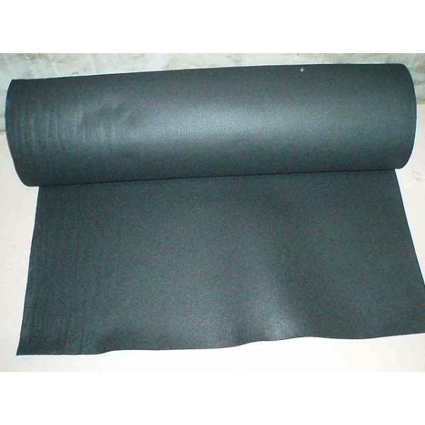 商品の規格は、厚み5mm大きさは幅1ｍ長さ10ｍです。このサイズを長さ５０cmにカットして販売します。