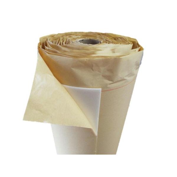 長さ１ｍ単位の切り売り販売です。ご注文数がご注文長さとなります。軽量、断熱性、緩衝性、成形性、非吸水性等の特長を生かして、自動車成形内装部品、建築用断熱材、目地材、パイプカバー、その他産業資材、生活用品、健康・スポーツ用品などの分野で幅広く...