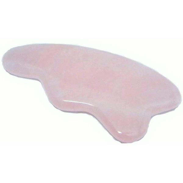 ※品質については万全を期しておりますが、天然のものですので色目・ 模様・形状が若干異なることがあります。 また天然石ゆえクラック(ひび) 内包物等も自然のままの状態でお届けします。予めご了承ください。