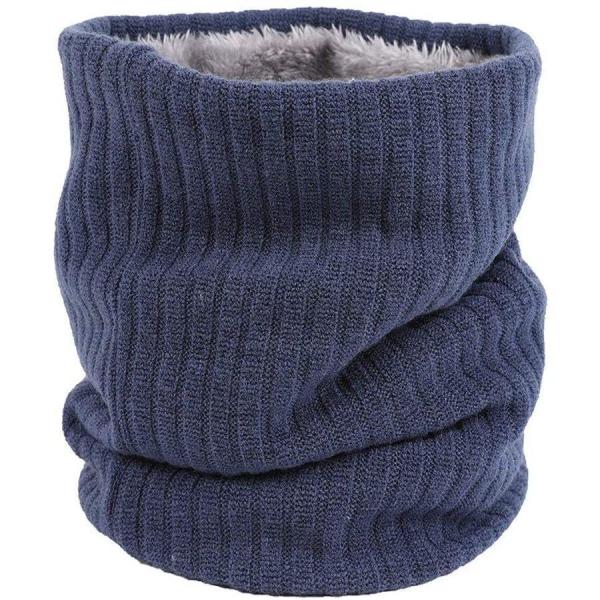 ネックウォーマー 秋 冬 防寒 裏ボア 暖かい 柔らかい 伸縮素材 防寒具 スキー 自転車 バイク アウトドア スポーツ 通勤 通学