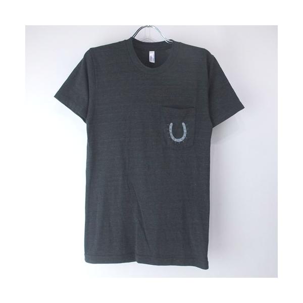 コナー　オバースト CONOR OBERST　ポケットTシャツ 古着 【メール便のみ】(pricedown商品)ロックTシャツ バンドT