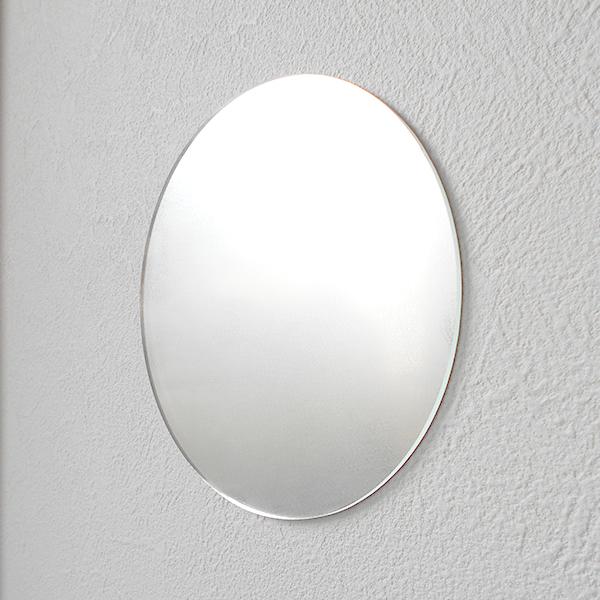 商品のご紹介ガラスミラー（注）画像は撮影用にくもり加工を施しております。平面鏡の為用途は色々　●両面テープ(別売り)で取り付けが簡単。●トラックの補助ミラー交換用（画像4枚目yh061　 他yh060対応）として。ミラーサイズ　丸140φ鏡...