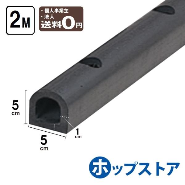 【置き配非対応】【送料に関する注意事項】この商品は大型商品につき送付先が個人名義の場合送料(4,400円税込※一部地域除く)が発生いたします。(法人又は個人事業主名義の場合送料無料です。）個人様へのお届けは送料が高額になりますので、予めご了...
