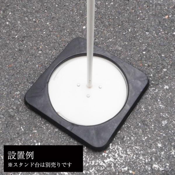 【置き配非対応】■商品情報サイズ/360×360×H25mm重量/2kg