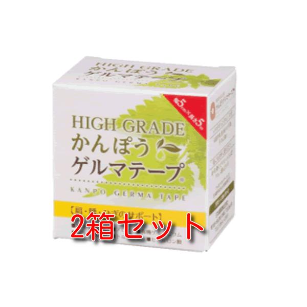 定形外郵便で全国送料無料でお届けします。お届けまで3営業日後のお届け予定（土・日・祝日はお届け不可）※交通事情により遅れが出る場合もございます。2個セットでお届け！粘着剤にゲルマニウムを入れる事により、筋肉の生体電流バランスが崩れたときなど...