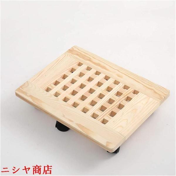 [A PINE木製の]：ハードテクスチャ、強い支持力、絶妙な、耐久性、耐荷重：40?90キロ[シンプルで美しい]：天然パインウッドの生来の質感、ラウンドデザイン、汎用性の高い、美しいと大気。[環境保護と健康]：絶妙な技量、明確な質感、滑らか...