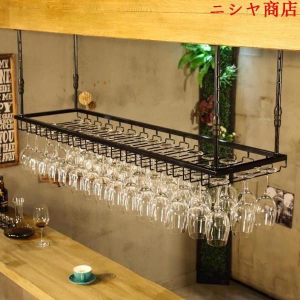 【特徴】?身近な所へ取付ければ絶対便利でサイズも小さいので、場所を選ばずキッチン、リビング、トイレやガレージ、玄関など、用途は様々です。【ご注意】?木箱に入って届いた場合があります。ご了承ください。?該当製品はお客様側から取り付けることが必...