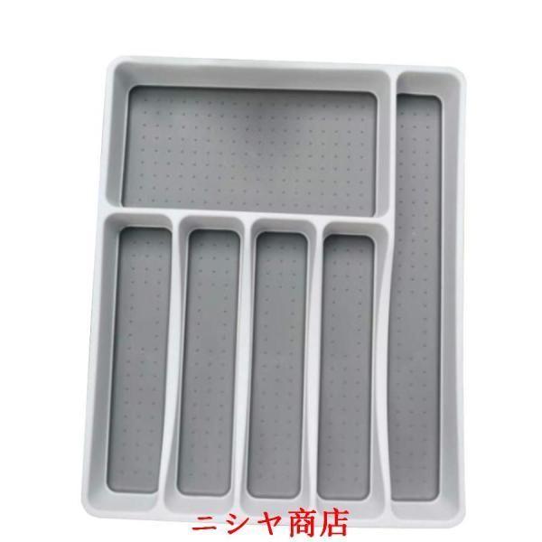 商品の情報                                     詳細情報                         ブランド                     &amp;amp;amp;lrm;Ibesecc...